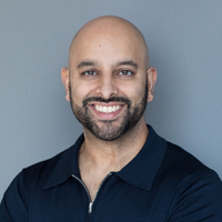 Seoul Investors Forum 2024