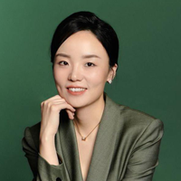 Seoul Investors Forum 2024